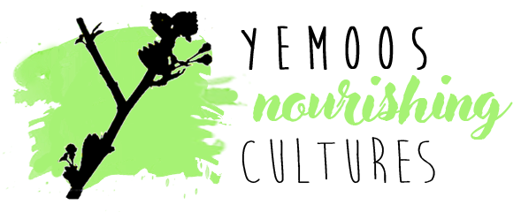 Finnish Viili Culture - Yemoos Nourishing Cultures